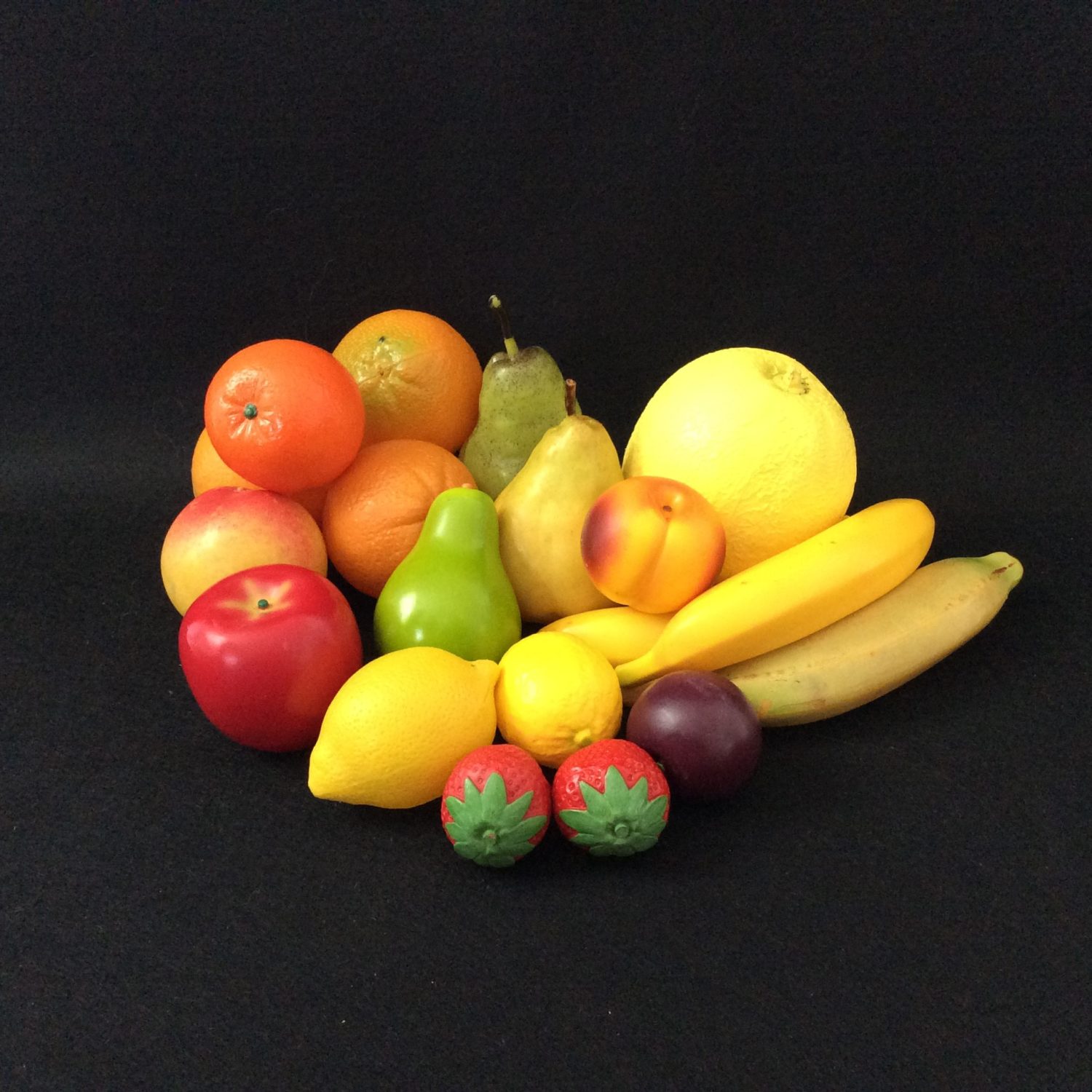 Learning Materials - Nova Scotia Early Years Professional Development ...