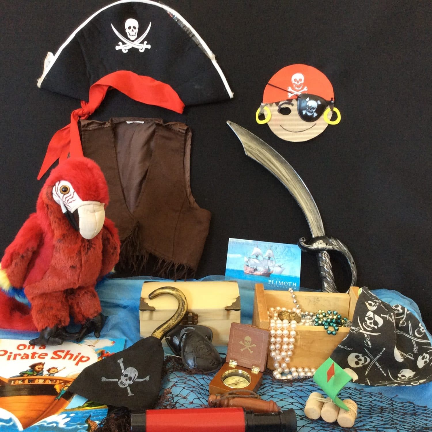 Learning Materials - Nova Scotia Early Years Professional Development ...