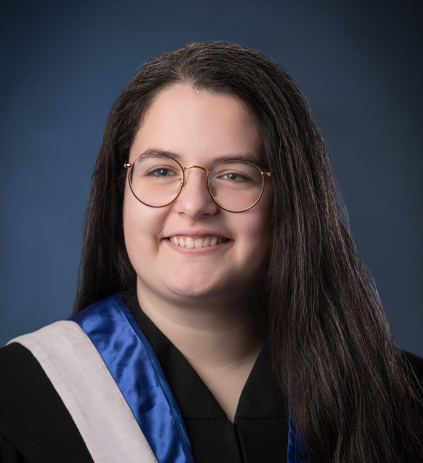 Erin MacKinnon - Nova Scotia Early Years Professional Development Committee