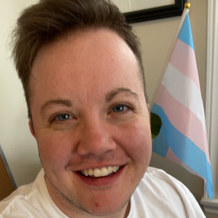 Culturally Responsive Practice Training - Nova Scotia Early Years ...