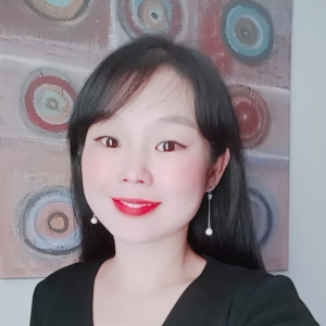 Culturally Responsive Practice Training - Nova Scotia Early Years Professional Development Committee