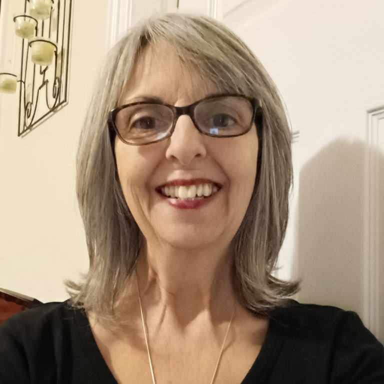 Culturally Responsive Practice Training - Nova Scotia Early Years Professional Development Committee