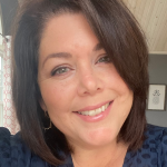 Culturally Responsive Practice Training - Nova Scotia Early Years ...