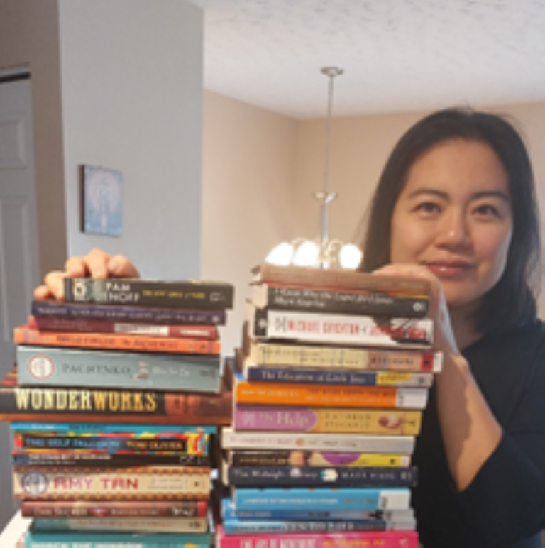 Culturally Responsive Practice Training - Nova Scotia Early Years Professional Development Committee